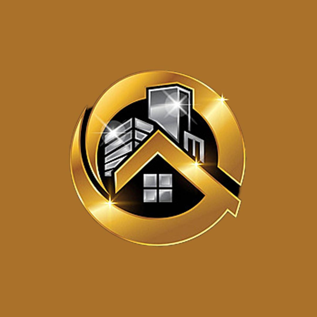 PropView – Nigeria’s Leading Real Estate App for Rentals, Hostels & Short Stays